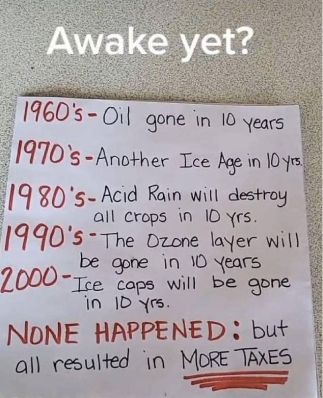 Mathew Edwards on LinkedIn: PROBLEM REACTION SOLUTION NEVER LET A GOOD ... Mathew Edwards on LinkedIn: PROBLEM REACTION SOLUTION NEVER LET A GOOD ...