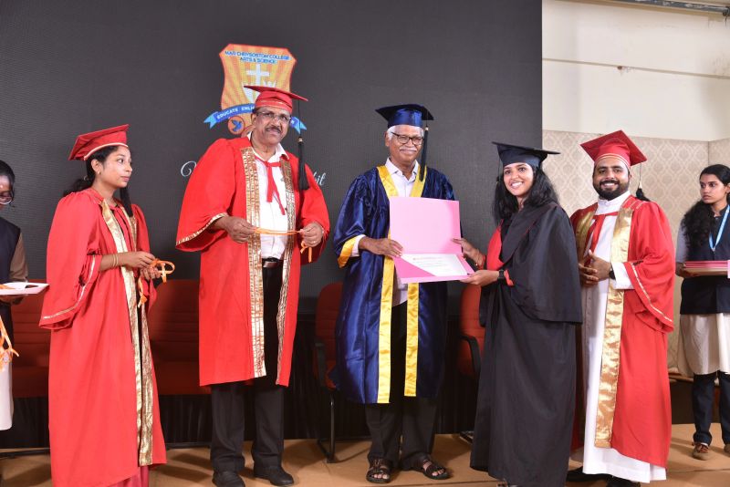 Dysha Merin Cherian on LinkedIn: I'm happy to announce you all that I ... Dysha Merin Cherian on LinkedIn: I'm happy to announce you all that I ...