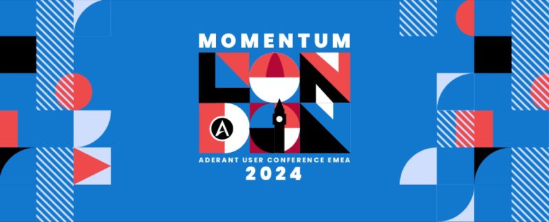 Darren Kantor on LinkedIn: Another day another conference Looking ... Darren Kantor on LinkedIn: Another day another conference Looking ...