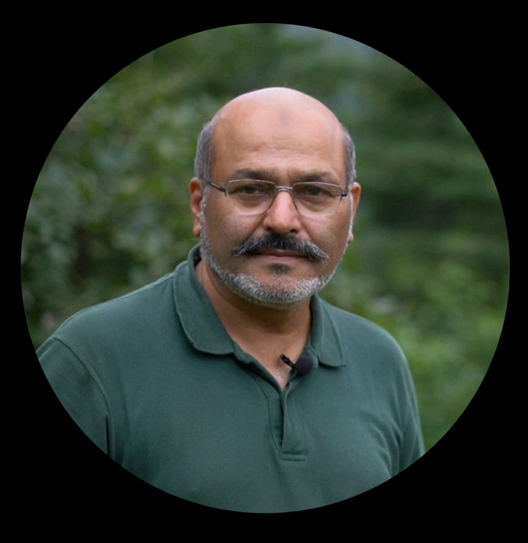 Sayyed Adnan Shabbir, PhD, FCIM. on LinkedIn: RIP my buddy Nasim. Your ... Sayyed Adnan Shabbir, PhD, FCIM. on LinkedIn: RIP my buddy Nasim. Your ...
