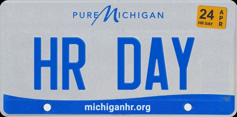 Greg Sudderth on LinkedIn: #mihrday #hrprofessionals #ssgmi # ... Greg Sudderth on LinkedIn: #mihrday #hrprofessionals #ssgmi # ...