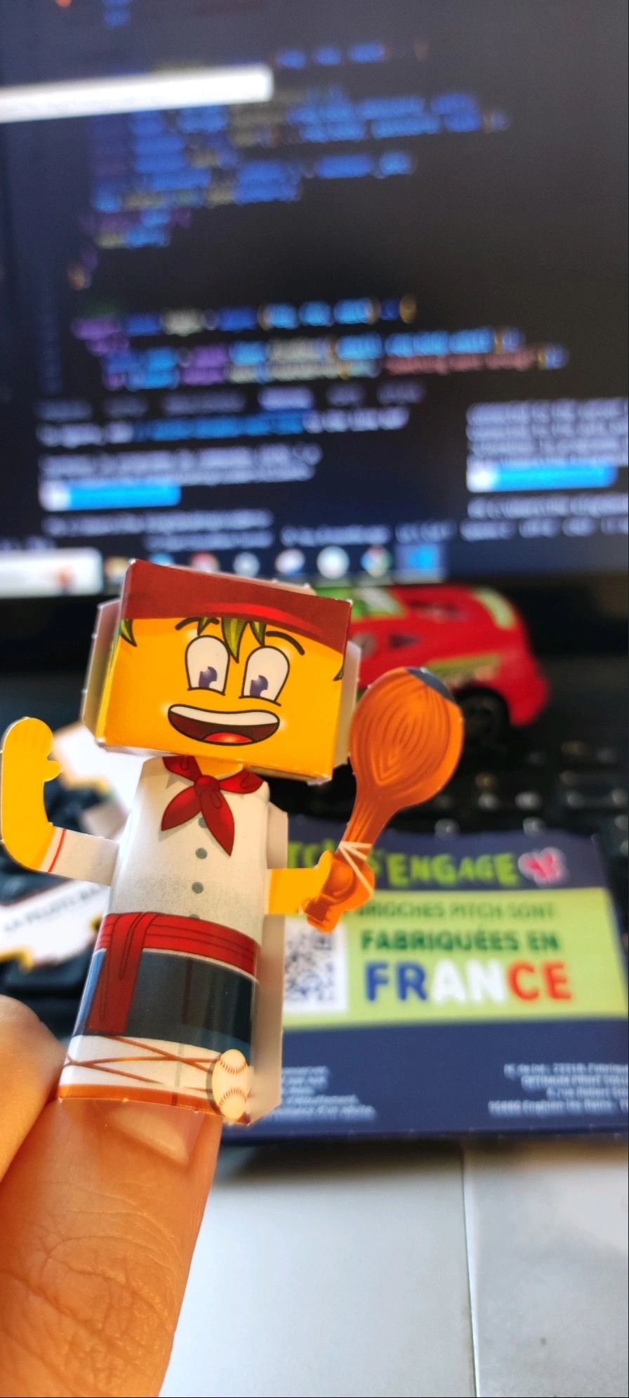 Mahmoud Ayed on LinkedIn: #coding #adventure #puzzle #enthusiast # ... Mahmoud Ayed on LinkedIn: #coding #adventure #puzzle #enthusiast # ...