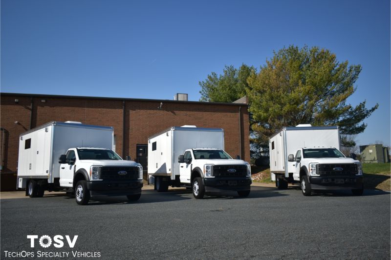 TechOps Specialty Vehicles on LinkedIn: #specialtyvehicles #military TechOps Specialty Vehicles on LinkedIn: #specialtyvehicles #military