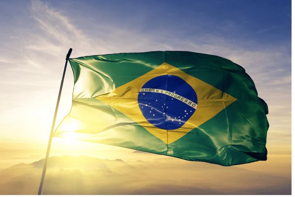 Mayon Solutions on LinkedIn: #brazil #digital Mayon Solutions on LinkedIn: #brazil #digital