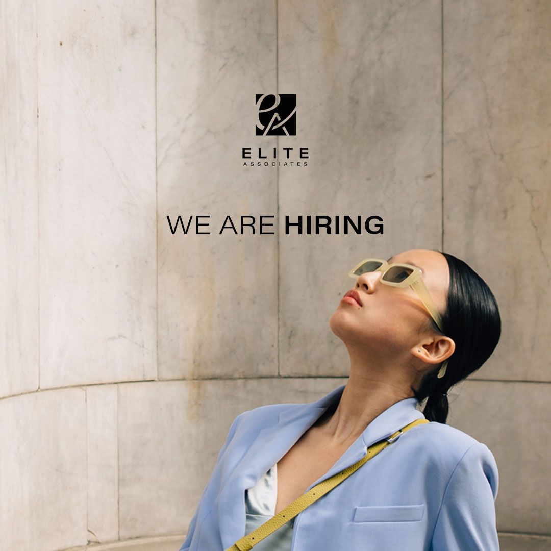 Katie Bill on LinkedIn: #hiring #workwithus #joinourteam Katie Bill on LinkedIn: #hiring #workwithus #joinourteam