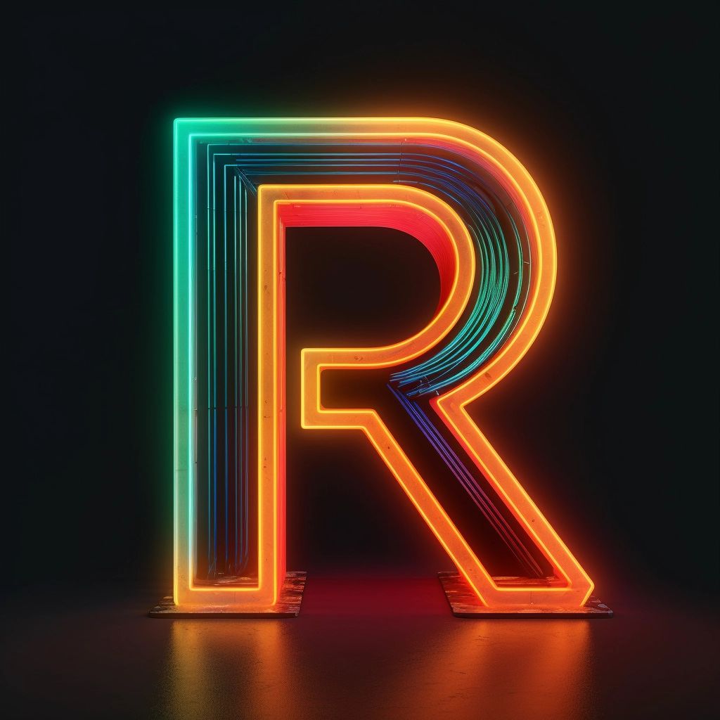 Shreya Rajpal posted on LinkedIn Shreya Rajpal posted on LinkedIn