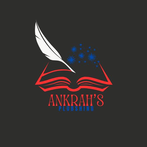 Samuel Twumasi-Ankrah Ofosu posted on LinkedIn Samuel Twumasi-Ankrah Ofosu posted on LinkedIn