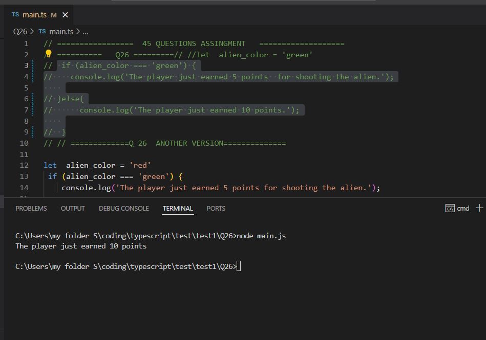 Saba Khan on LinkedIn: #javascript #typescript #ai #giaic #sabakhan # ... Saba Khan on LinkedIn: #javascript #typescript #ai #giaic #sabakhan # ...