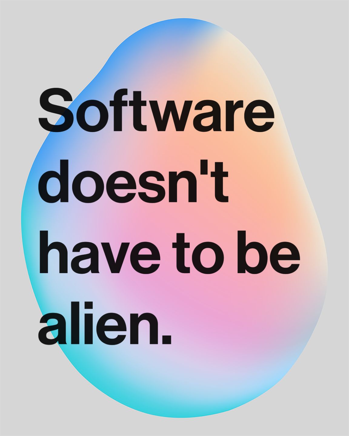 Nasser Mushtaq on LinkedIn: #software #datastructures #algorithms Nasser Mushtaq on LinkedIn: #software #datastructures #algorithms