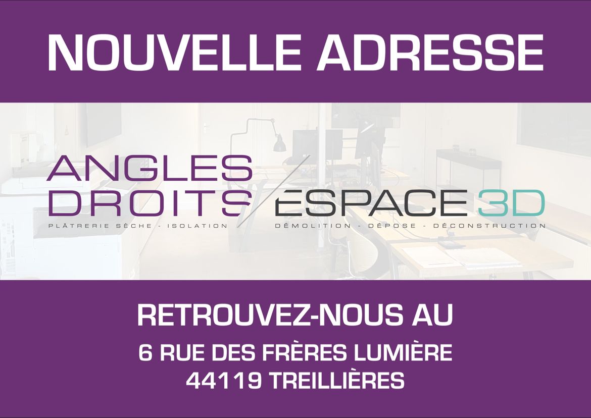 Mathieu GROUSSIN posted on LinkedIn Mathieu GROUSSIN posted on LinkedIn