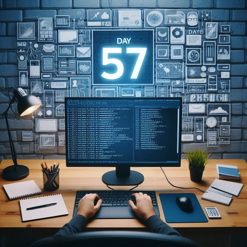 Hamza Ahmed on LinkedIn: #100_days_of_code_challenge ... Hamza Ahmed on LinkedIn: #100_days_of_code_challenge ...