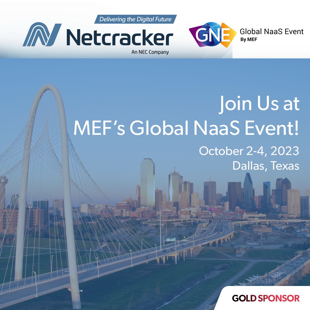 Netcracker Technology on LinkedIn: #naas #genai #lso #telecom Netcracker Technology on LinkedIn: #naas #genai #lso #telecom