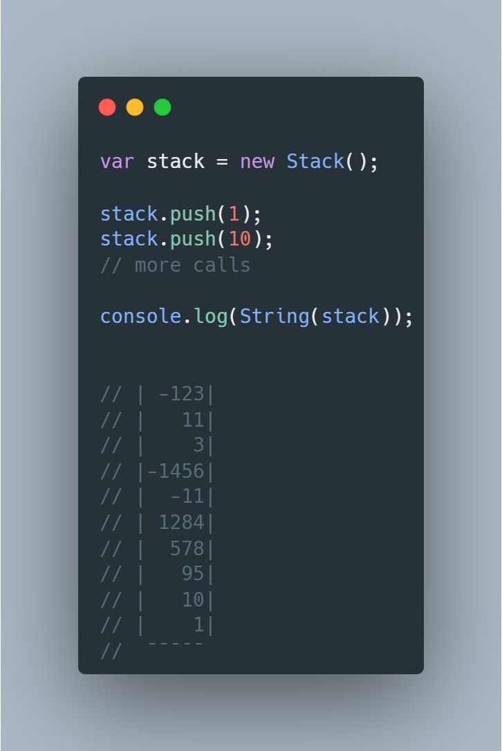 Faheem Anis on LinkedIn: #datastructures #algorithms #problemsolving # ... Faheem Anis on LinkedIn: #datastructures #algorithms #problemsolving # ...