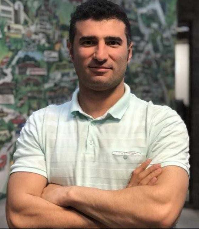 Milad DastanZand on LinkedIn: #python #pythonprogramming # ... Milad DastanZand on LinkedIn: #python #pythonprogramming # ...