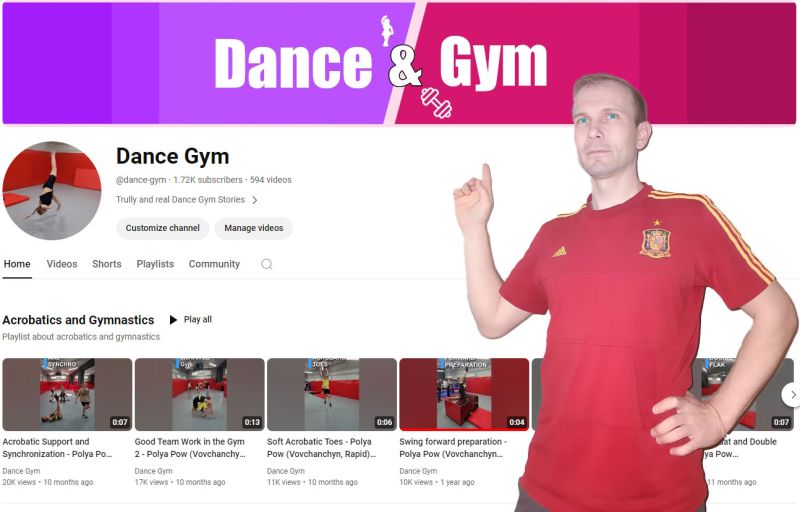 Viktor Lukyanchenkov on LinkedIn: #vuejs #wordpress #html #css #javascript Viktor Lukyanchenkov on LinkedIn: #vuejs #wordpress #html #css #javascript