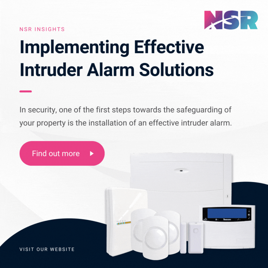 đź”’ Business Security 101: How to secure your property with an effective ... đź”’ Business Security 101: How to secure your property with an effective ...