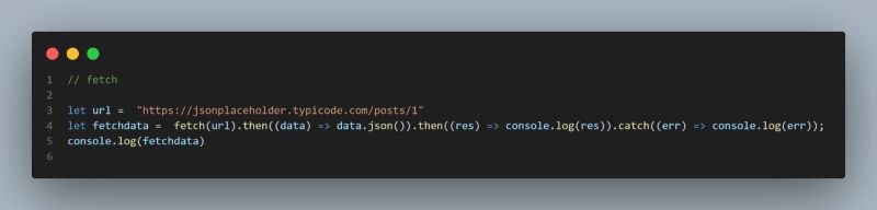 Asifa Muhammad Qasim on LinkedIn: #typescript #javascript # ... Asifa Muhammad Qasim on LinkedIn: #typescript #javascript # ...