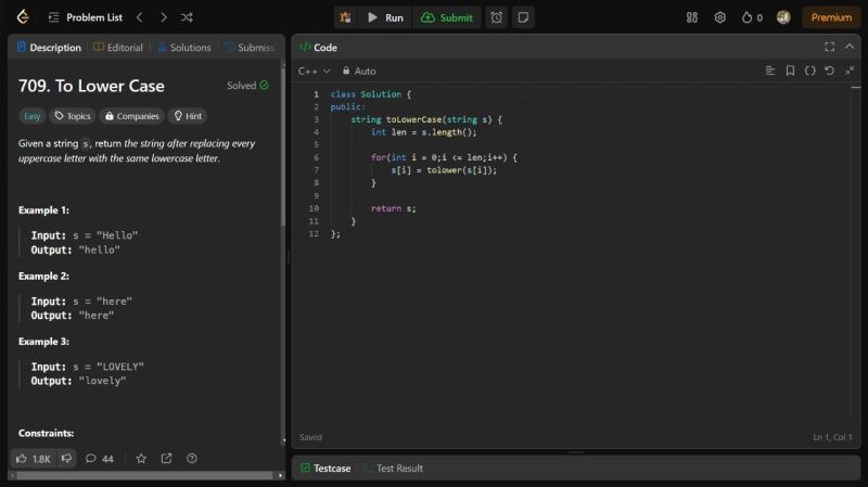 Parthav Chauhan on LinkedIn: #day67of100daysofcode #100daysofcode # ... Parthav Chauhan on LinkedIn: #day67of100daysofcode #100daysofcode # ...