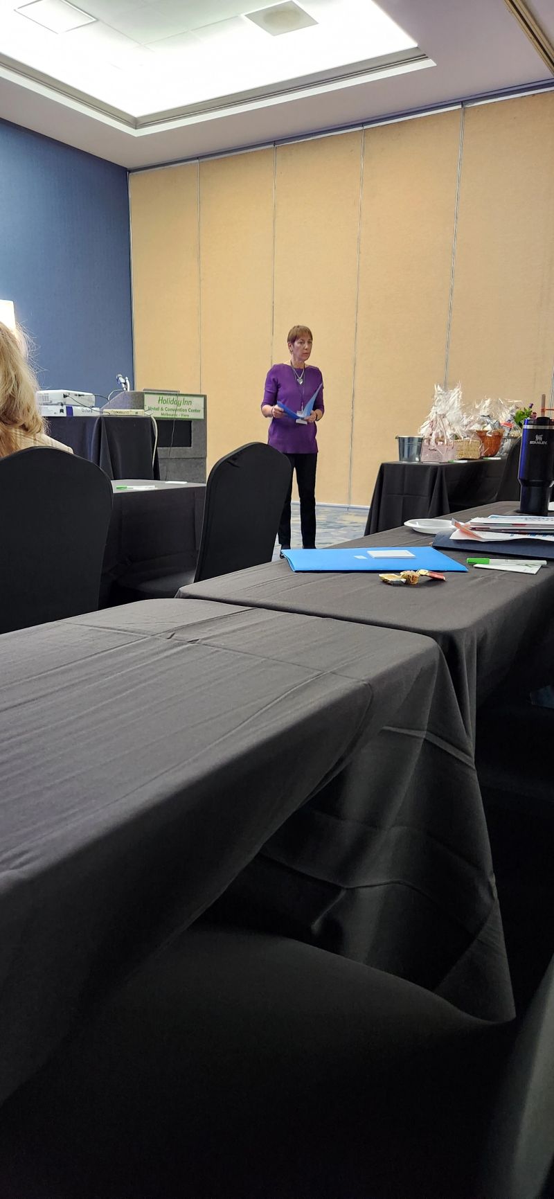 Brandi Gallego, MSN, APRN, FNP-C on LinkedIn: Alice Spinelli did a ... Brandi Gallego, MSN, APRN, FNP-C on LinkedIn: Alice Spinelli did a ...
