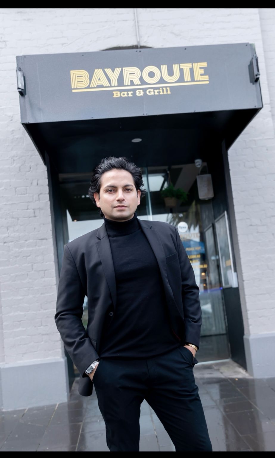 Hrishabh Bhardwaj on LinkedIn: #blessed #lifeisgood # ... Hrishabh Bhardwaj on LinkedIn: #blessed #lifeisgood # ...