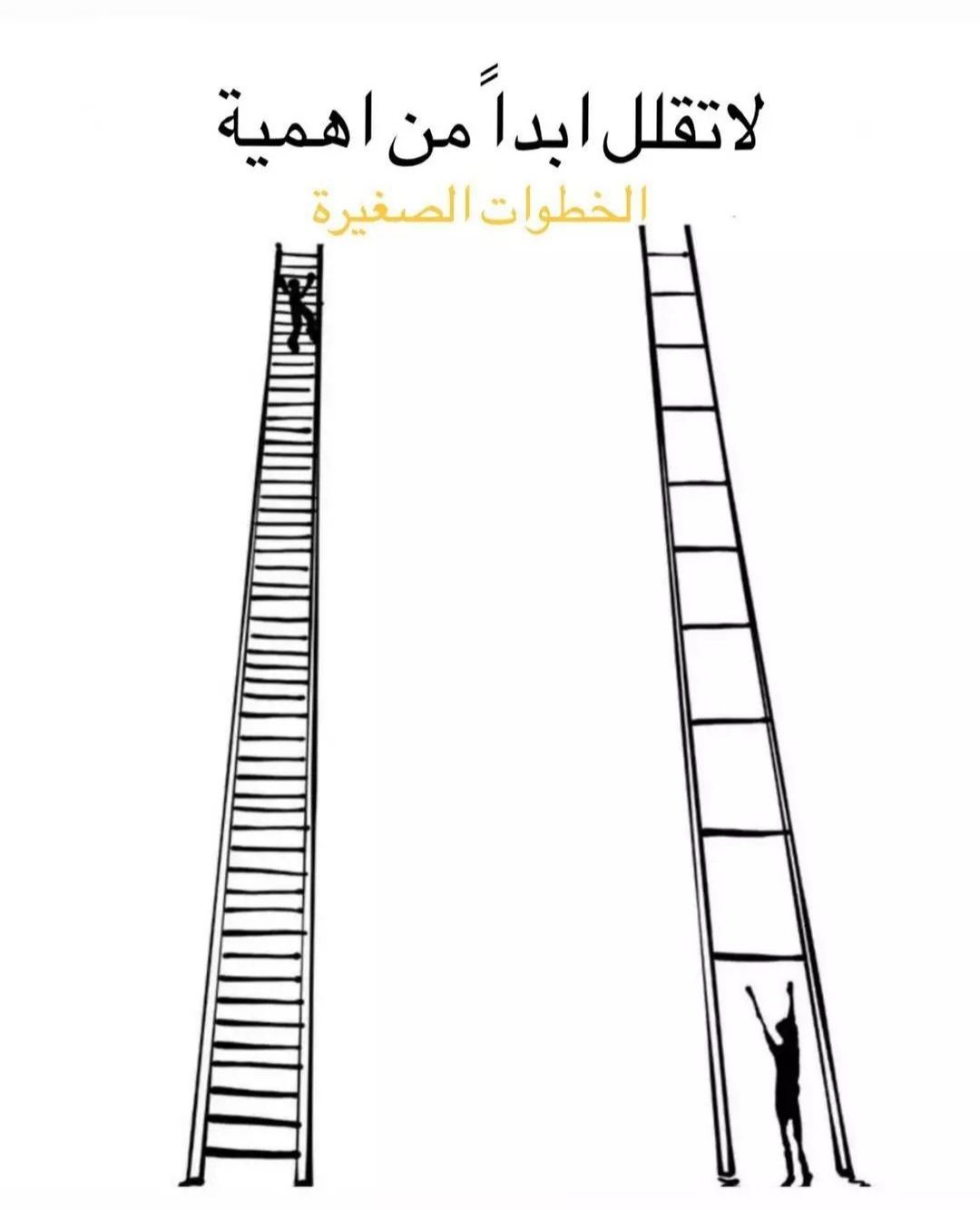 Salma EL Maimouni on LinkedIn: Salma EL Maimouni on LinkedIn: