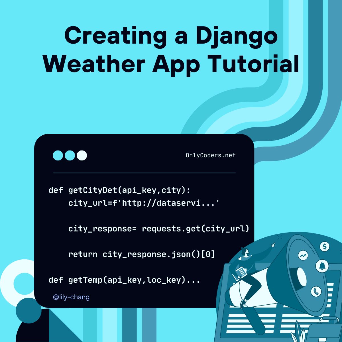OnlyCoders.net on LinkedIn: Introduction OnlyCoders.net on LinkedIn: Introduction
