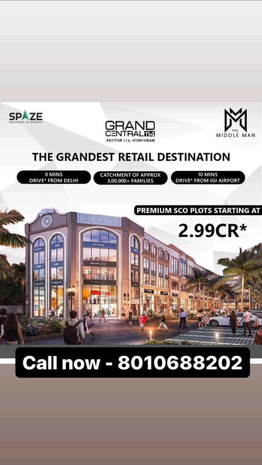 Manish manral on LinkedIn: Akash Mehta Akshay sharma Aman Sharma Surbhi ... Manish manral on LinkedIn: Akash Mehta Akshay sharma Aman Sharma Surbhi ...