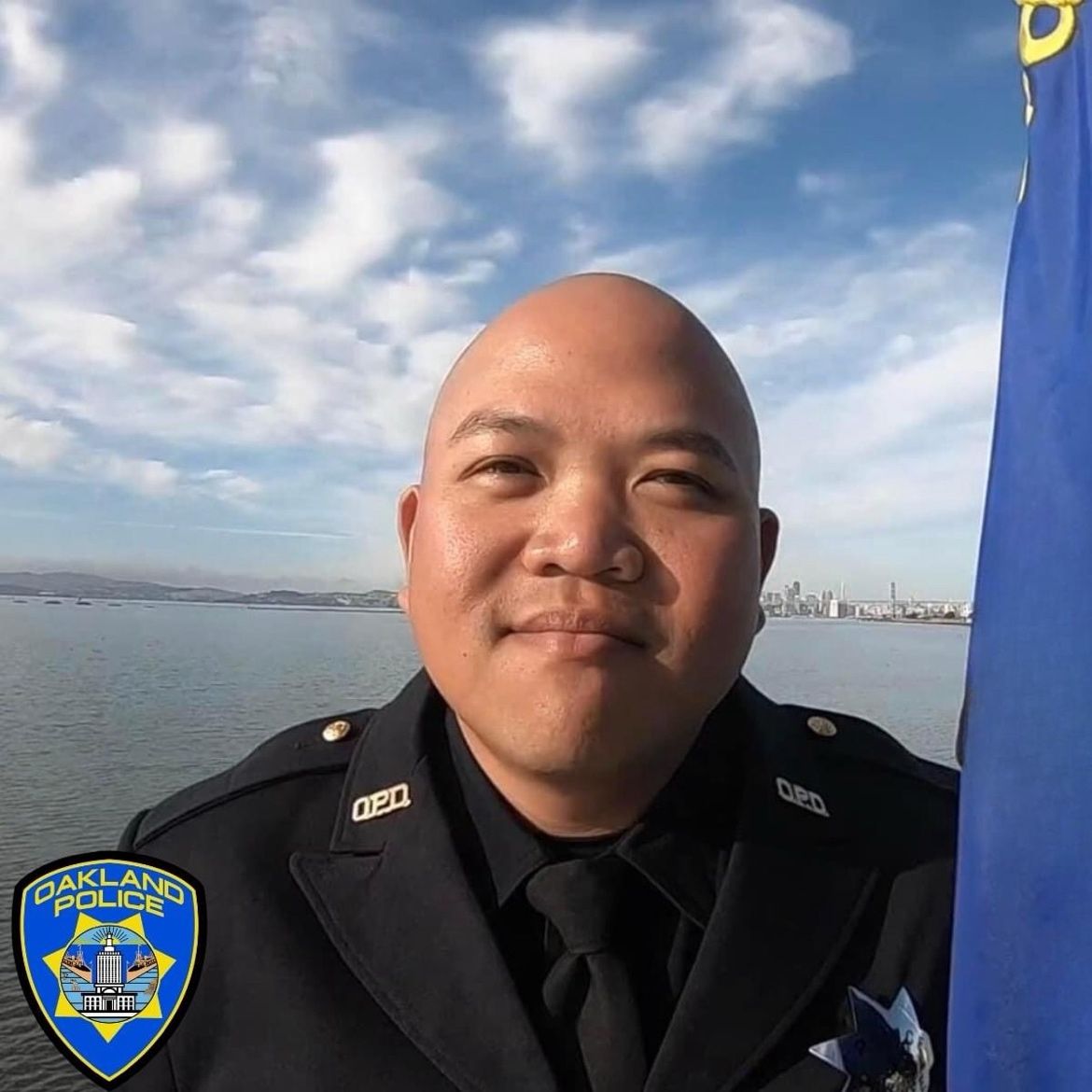 Philip Ayles on LinkedIn: Rest In Peace brother Philip Ayles on LinkedIn: Rest In Peace brother