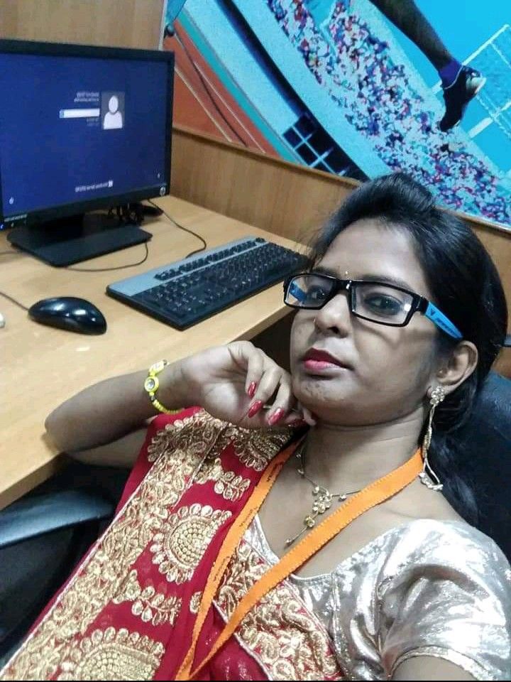 Simran Kumari posted on LinkedIn Simran Kumari posted on LinkedIn