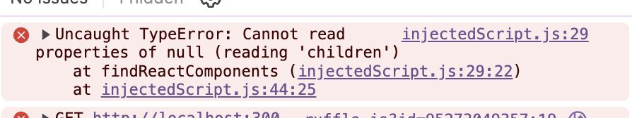 Mikulas Stec on LinkedIn: 🚨 Help Needed with NextJS Error 🚨 - Error ... Mikulas Stec on LinkedIn: 🚨 Help Needed with NextJS Error 🚨 - Error ...
