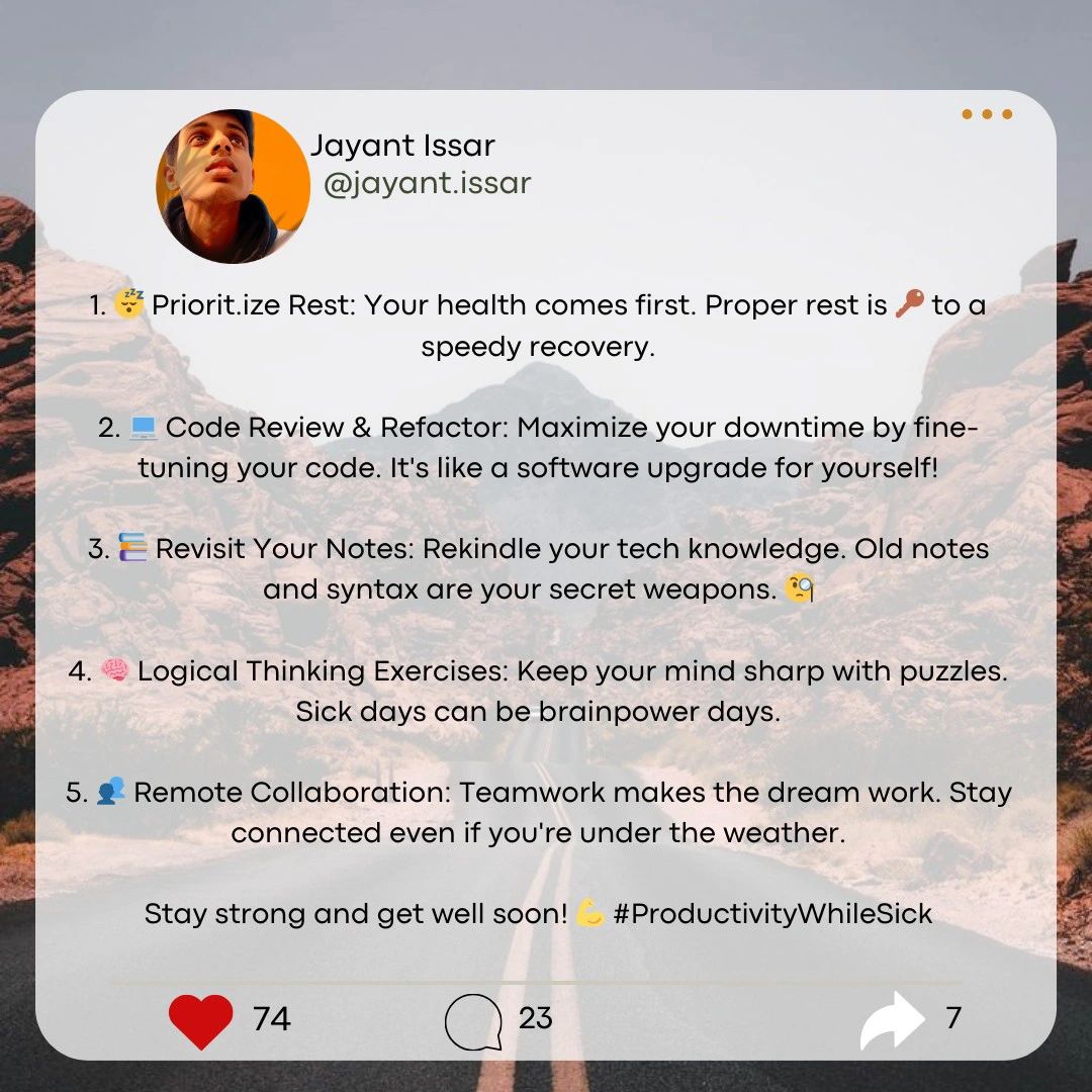 Jayant Issar on LinkedIn: #100daysofcode #code #python Jayant Issar on LinkedIn: #100daysofcode #code #python