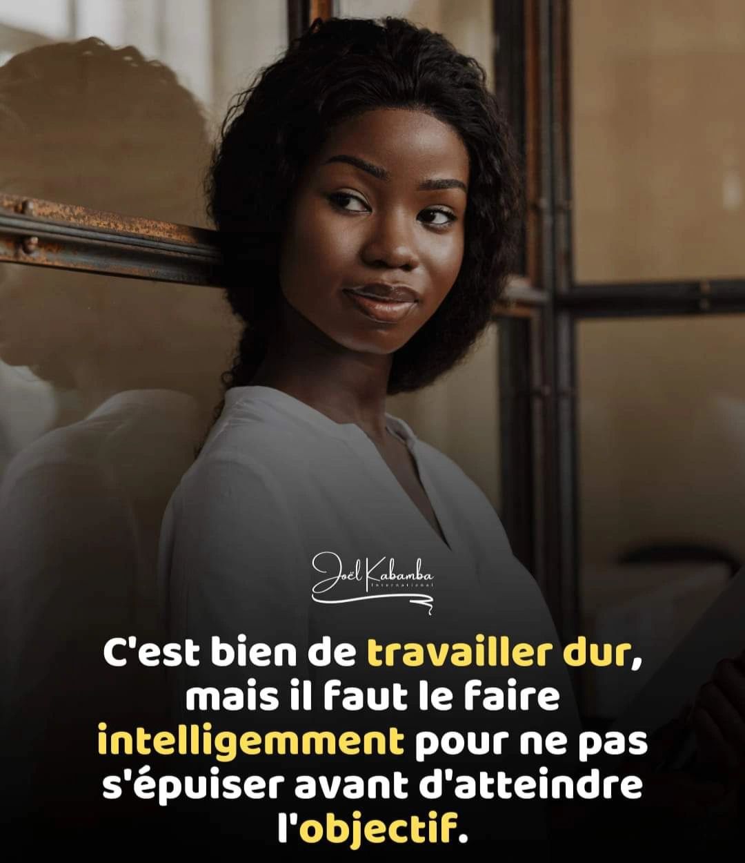 Mohamed Ameziane sur LinkedIn : Fixez-vous des objectifs SMART. Mohamed Ameziane sur LinkedIn : Fixez-vous des objectifs SMART.
