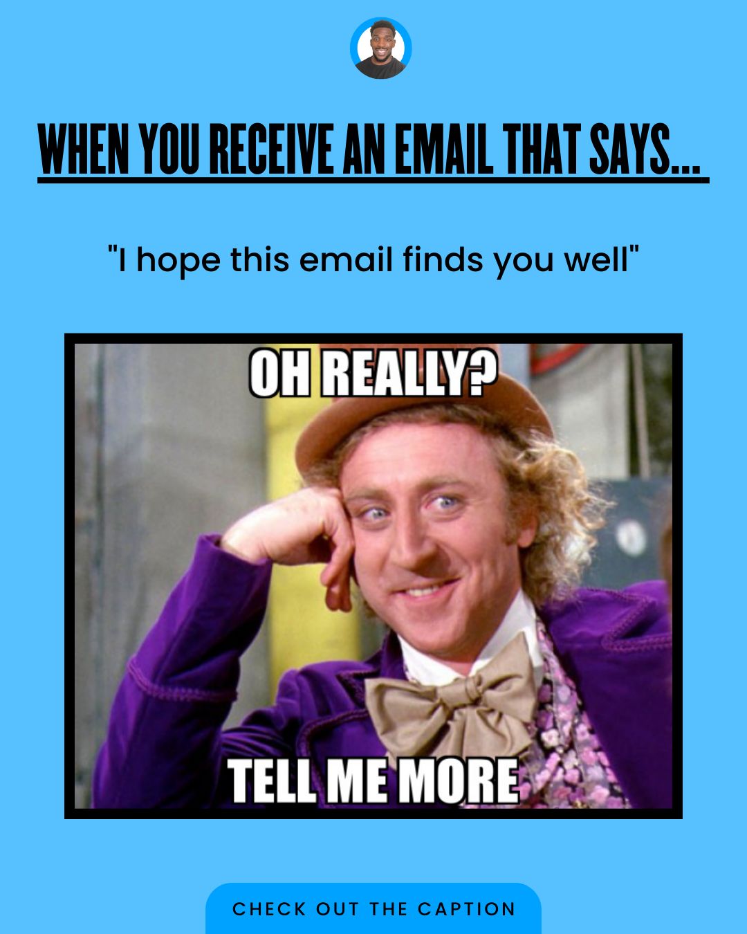 Jonny Umoru on LinkedIn: #content #emailmarketing #email #business # ... Jonny Umoru on LinkedIn: #content #emailmarketing #email #business # ...