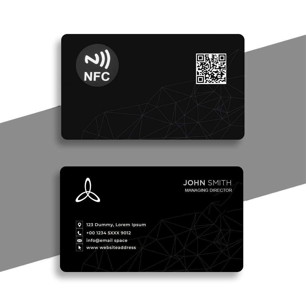 OnlyCoders.net on LinkedIn: #nfc #javascript #programming # ... OnlyCoders.net on LinkedIn: #nfc #javascript #programming # ...