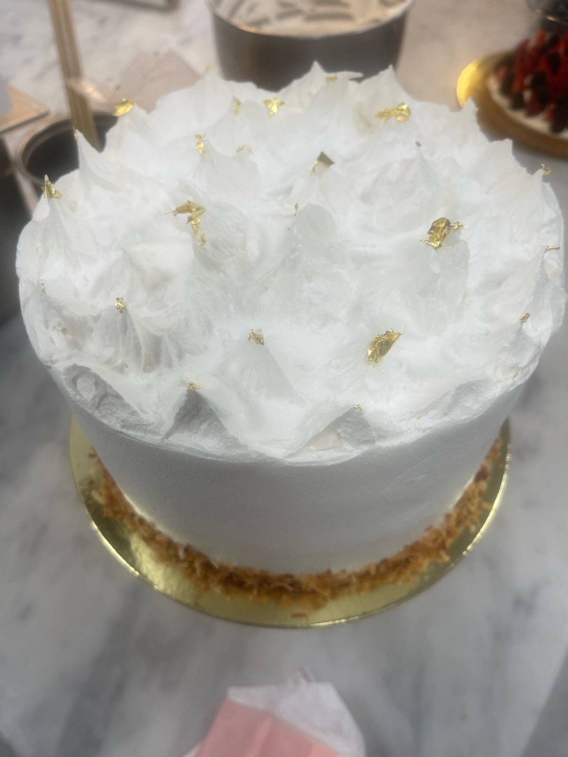 RIYAZ AHMAD on LinkedIn: Pineapple cake 🎂 RIYAZ AHMAD on LinkedIn: Pineapple cake 🎂