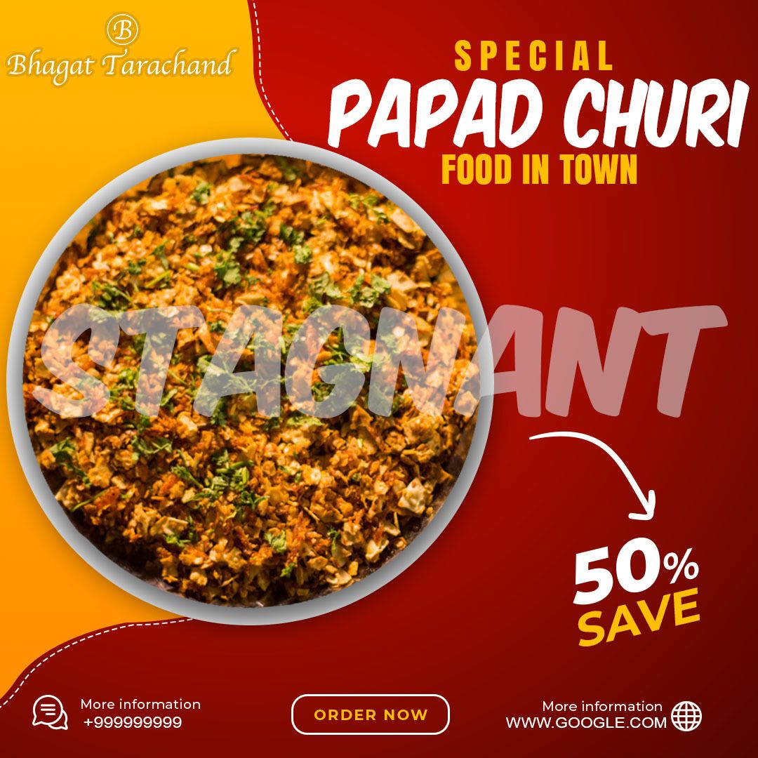 jashan preet singh on LinkedIn: I created instagram post for brand jashan preet singh on LinkedIn: I created instagram post for brand