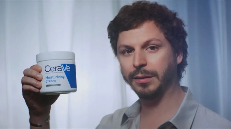 Brianna Simons on LinkedIn: #michaelcerave #cerave #social | 39 comments Brianna Simons on LinkedIn: #michaelcerave #cerave #social | 39 comments
