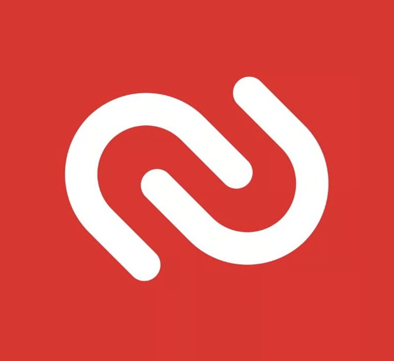 Mayande Walker on LinkedIn: Authy got hacked, and 33 million user phone ... Mayande Walker on LinkedIn: Authy got hacked, and 33 million user phone ...