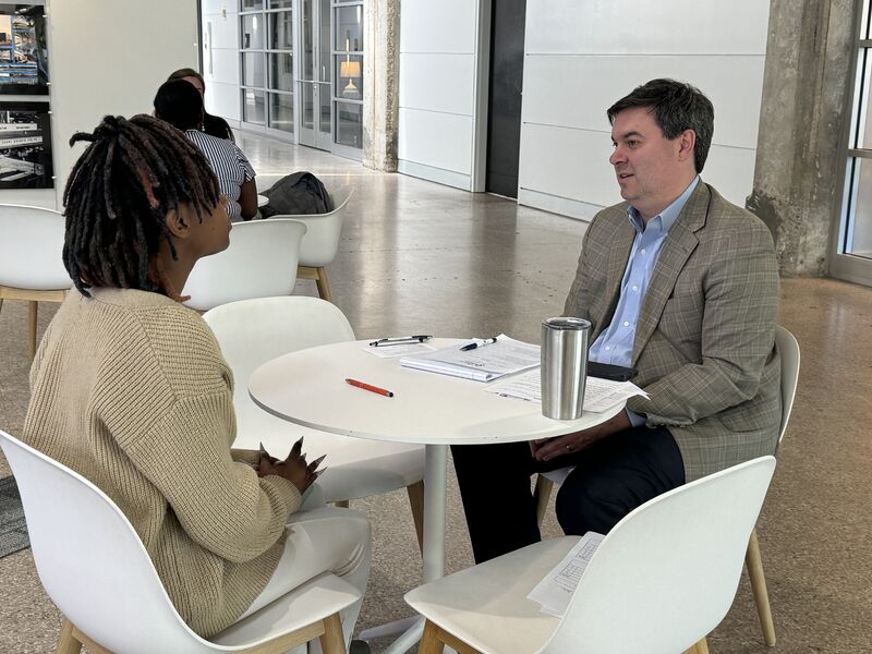 Marshall Hollis on LinkedIn: Earlier this month, I graduated from ... Marshall Hollis on LinkedIn: Earlier this month, I graduated from ...