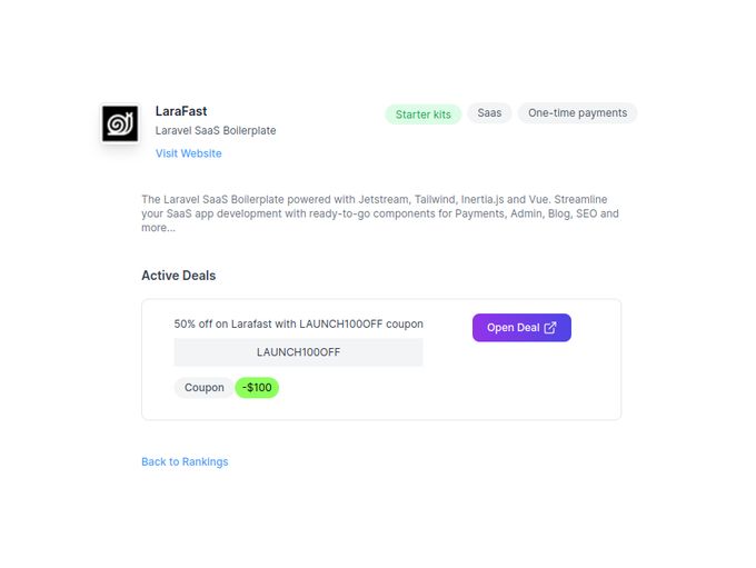 Said AITMBAREK on LinkedIn: Work in progress for microlaunch.net🔥 I'm ... Said AITMBAREK on LinkedIn: Work in progress for microlaunch.net🔥 I'm ...