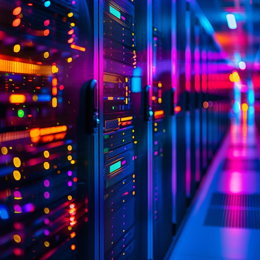 Adrien Paquin sur LinkedIn : #ia #gemini #innovation #créativité #iagen Adrien Paquin sur LinkedIn : #ia #gemini #innovation #créativité #iagen