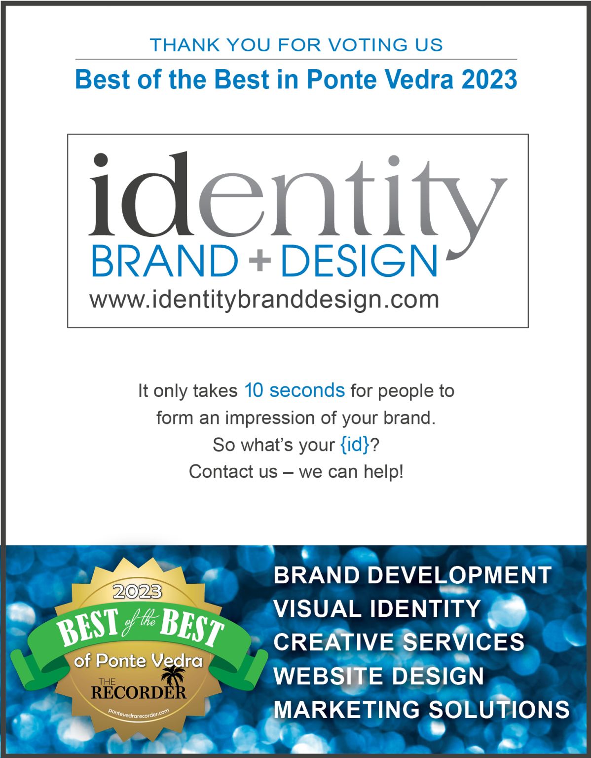 Charlie Addie posted on LinkedIn Charlie Addie posted on LinkedIn