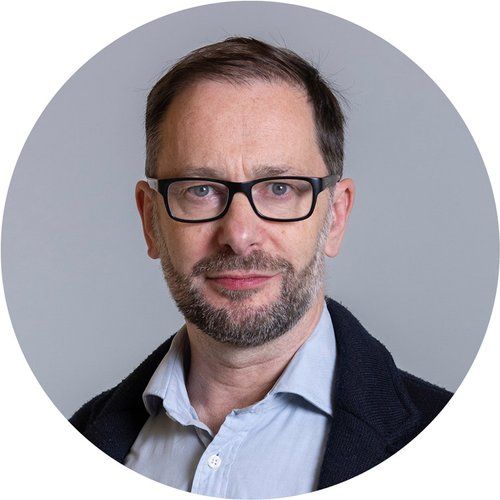 Toby Behrmann on LinkedIn: Reposting and echoing every word. Jon was an ... Toby Behrmann on LinkedIn: Reposting and echoing every word. Jon was an ...