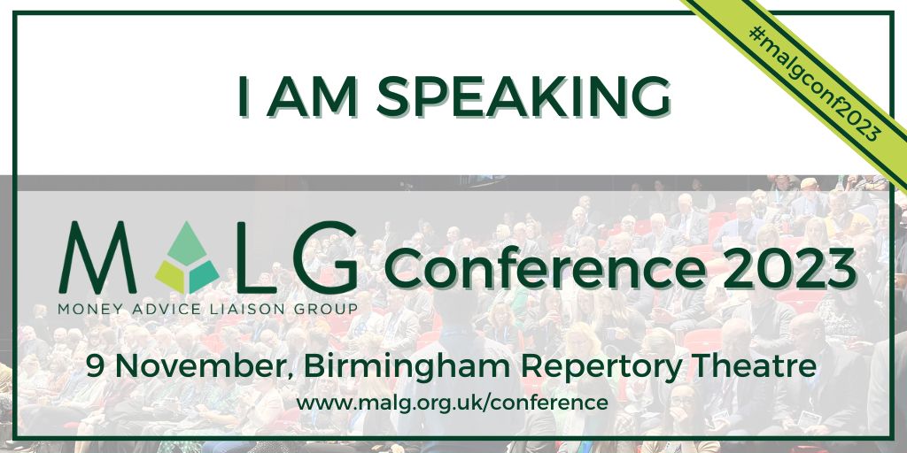 Sam Challenger on LinkedIn: So looking forward to this event and ... Sam Challenger on LinkedIn: So looking forward to this event and ...