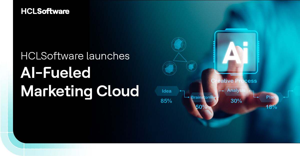 Ankit kumar Jha posted on LinkedIn Ankit kumar Jha posted on LinkedIn
