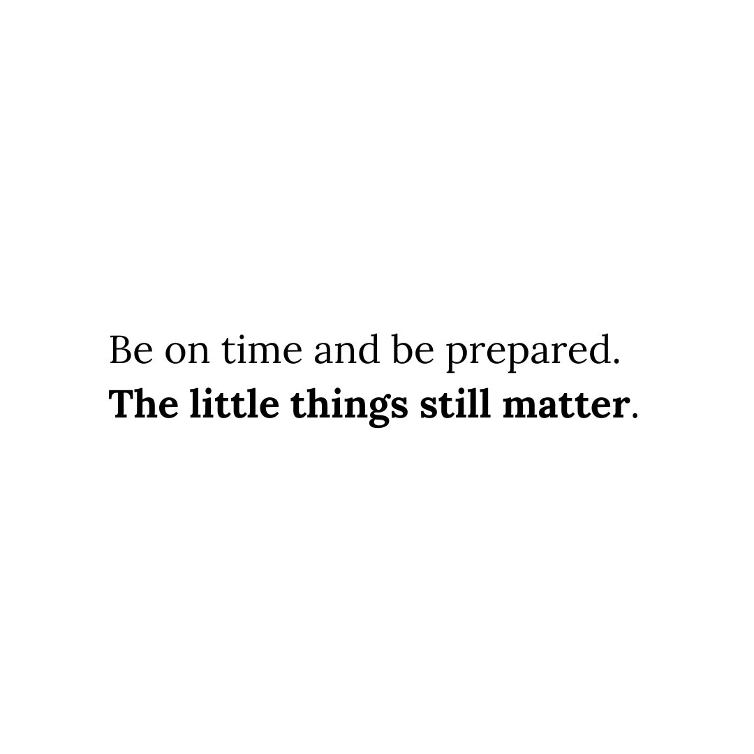 prashant pathak on LinkedIn: Time = Investment prashant pathak on LinkedIn: Time = Investment