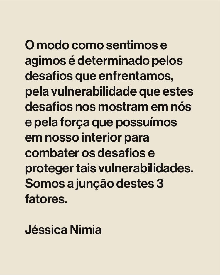 Jessica Nimia posted on LinkedIn Jessica Nimia posted on LinkedIn