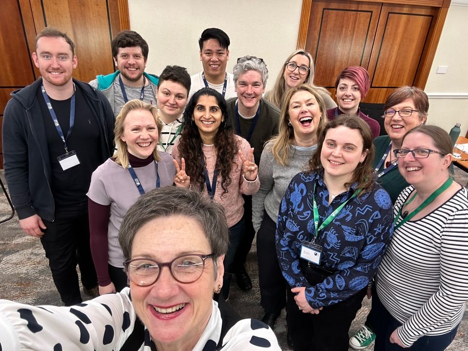 Alasdair Mackenzie on LinkedIn: Just finished my first residential ... Alasdair Mackenzie on LinkedIn: Just finished my first residential ...