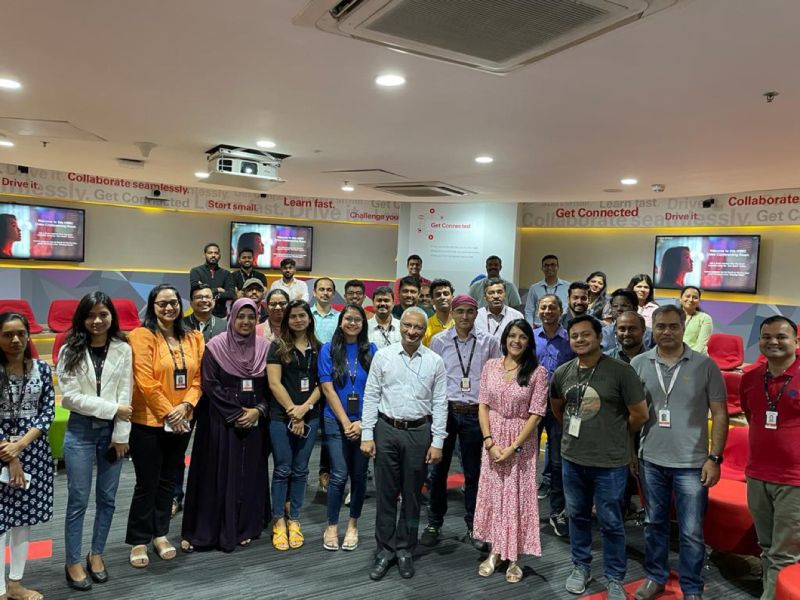 Vinit Panpaliya posted on LinkedIn Vinit Panpaliya posted on LinkedIn