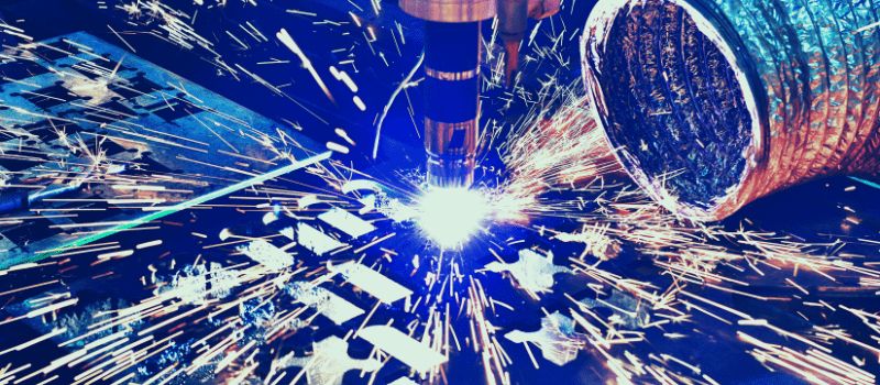Ophir Photonics - An MKS brand on LinkedIn: #laser Ophir Photonics - An MKS brand on LinkedIn: #laser